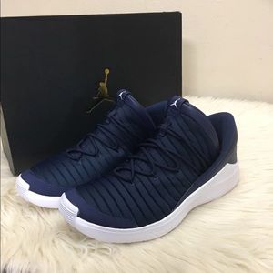 Nike | Shoes | Jordan Flight Luxe New | Poshmark